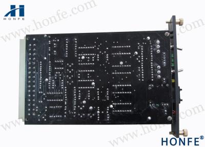 Китай Модуль Sfw 41L 911402799 частей тени Sulzer запасных продается