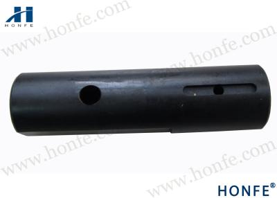 Κίνα 911111143 στήριγμα SU ανταλλακτικών αργαλειών Sulzer προς πώληση