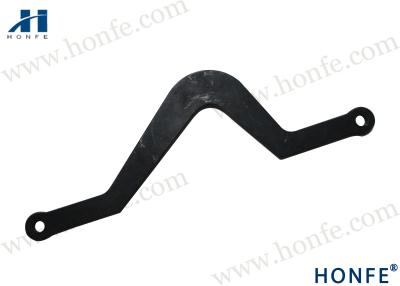 Κίνα Φραγμός ελέγχου 911803117 Sulzer ανταλλακτικών αργαλειών προς πώληση