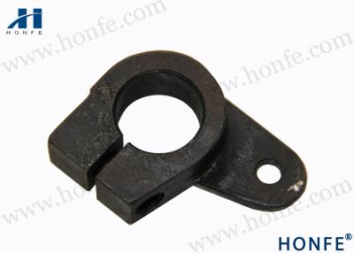 Κίνα 911114262 ανταλλακτικά αργαλειών Sulzer που στερεώνουν το μοχλό προς πώληση