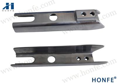 Κίνα Κάλυψη ναών 911233486 Sulzer ανταλλακτικών αργαλειών απότομα προς πώληση