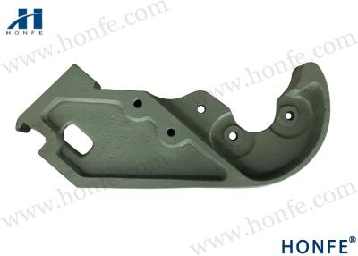 Κίνα Υποστήριξη 911111239 Sulzer ανταλλακτικών αργαλειών προς πώληση