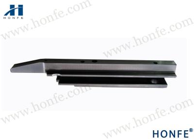 Κίνα 911416256/911816123 ανώτερο κράτος μέλος P7100 ραγών οδηγών ανταλλακτικών αργαλειών Sulzer   D1 προς πώληση