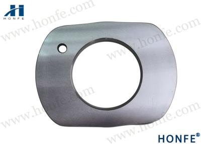 Κίνα Projectile αργαλειός ανταλλακτικών αργαλειών εκκέντρων 911-309-136 Sulzer προς πώληση