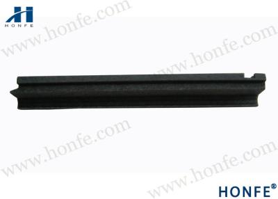 Κίνα 911331552/911331552 Projectile αργαλειός ανταλλακτικών αργαλειών Sulzer προς πώληση