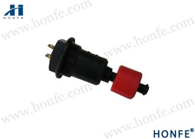 Κίνα Ανιχνευτής 930-315-221 επιπέδων Projectile ανταλλακτικά αργαλειών του /930315221 προς πώληση