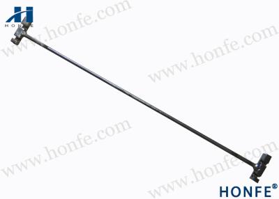 Κίνα Ενδιάμεση υποστήριξη 911-308-125 Projectile ανταλλακτικά αργαλειών του /911308125 προς πώληση