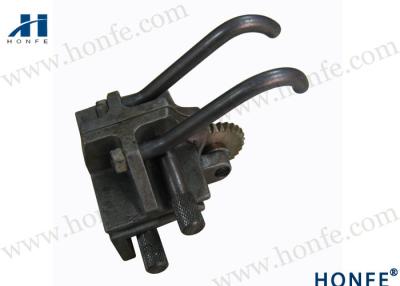 Κίνα Συσκευή 911-538-065/911538065 κοπτών ανταλλακτικά αργαλειών Sulzer προς πώληση