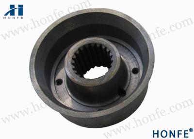 Κίνα Φρένο 911-305-263/911305263 Projectile ανταλλακτικά 20 κώνων αργαλειών» προς πώληση