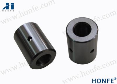 Κίνα Ο φέρων Μπους 911-331-292/911331292 Projectile ανταλλακτικά Dime=10*20*27.4 αργαλειών προς πώληση