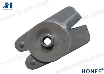 Κίνα Projectile αργαλειός ανταλλακτικών αργαλειών ψαλιδιού 912-520-079 το /912520079 Sulzer προς πώληση