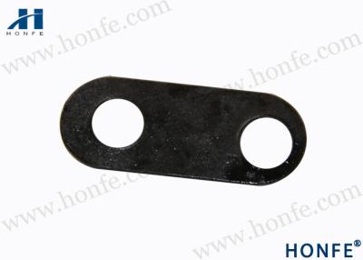 中国 ばねの版911-118-125/911118125の投射物の織機の予備品 販売のため