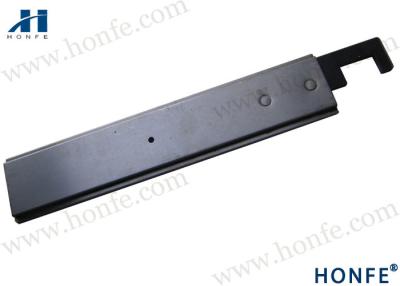 Κίνα Ανυψωτικός μοχλός 912-508-203/912508203 Projectile ανταλλακτικά αργαλειών προς πώληση