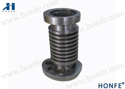 Κίνα Weft Tensioner έκκεντρο 911-414-117 ανταλλακτικά αργαλειών του /911414117 Sulzer προς πώληση