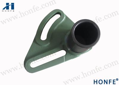 Κίνα Palanca 911-310-199 Projectile ανταλλακτικά αργαλειών του /911310199 προς πώληση