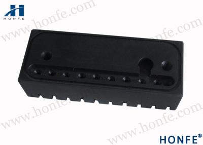 Κίνα Placa Guia 911-108-591 ανταλλακτικά αργαλειών του /911108591 Sulzer υψηλά - ποιότητα προς πώληση