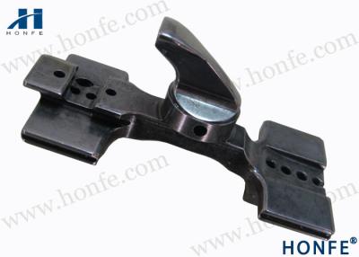 Κίνα Παπούτσι 911-322-945/911322945 επιλογής μέρη αργαλειών P7100 Sulzer με τη μύτη και τον αρμό προς πώληση