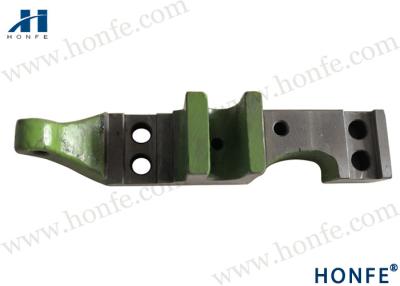 Κίνα Υποστήριξη 911333513/911133209 κάλυψης ναών ανταλλακτικά αργαλειών FA Sulzer προς πώληση