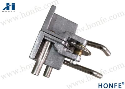 Κίνα Τέμνουσα συσκευή για μέσο Selvage 912538065 Projectile ανταλλακτικά αργαλειών προς πώληση