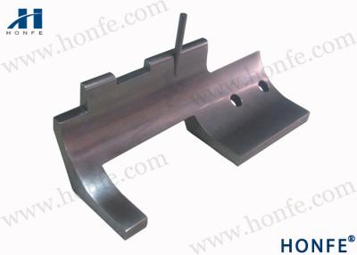 Κίνα Λαμβάνοντας το εξωτερικό μέρος 911-125-406/911125406 ανταλλακτικά D2 κιβωτίων αργαλειών Sulzer προς πώληση