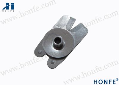 Κίνα Ψαλίδι 911-820-029/911820029 ανταλλακτικά βαρύ D1 αργαλειών Sulzer προς πώληση