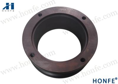 中国 灰色の911506549の投射物の織機の予備品から対称リング 販売のため