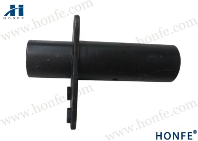 中国 Tentionのレバー912-514-015/912514015の投射物の織機の予備品 販売のため