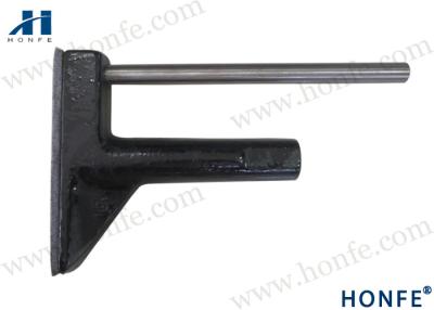 中国 長方形のフィート917720047の投射物の織機の予備品KB940 35X168-5 販売のため