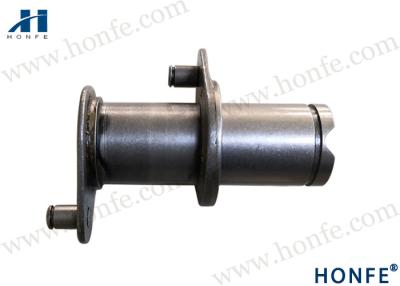 中国 指FR 911-814-061/911814061の投射物は鋼鉄予備品の現われる 販売のため