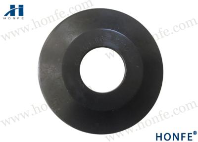 中国 端ディスク911-103-316/911103316投射物の織機の予備品 販売のため