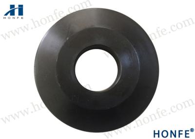 中国 Intemediateディスク911-103-317/911103317 Sulzerの織機の予備品D40 D112.50 販売のため