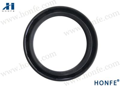 中国 ガスケット シャフト921-009-855の/921009855 Sulzerの織機の予備品56x72x8mm 販売のため