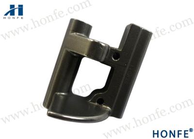 China Projectile Lifter  P7150 D1 911817058 Sulzer Loom Spare Parts for sale