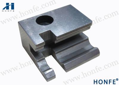 中国 投射物ガイド ブロックES 911-116-302/911-316-299 PU Sulzerの織機の予備品 販売のため