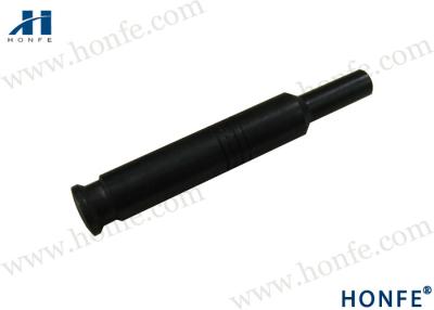 中国 投射物の織機の予備品のリベット用具911-100-457/911100457 Φ7.4 販売のため