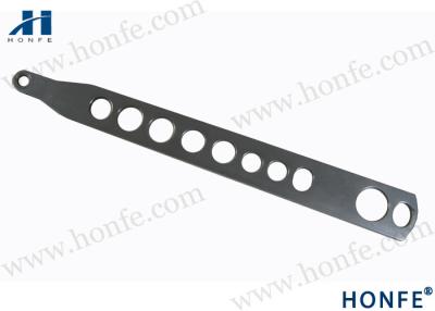 中国 良質RHレバー930-819-016/930819016のSulzerの織機の予備品 販売のため