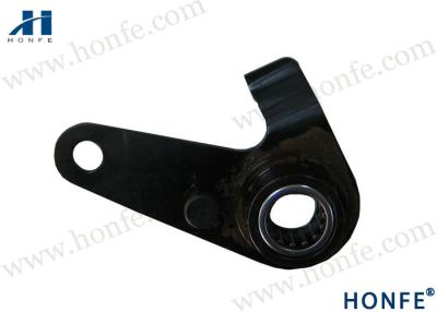 中国 ブレーキ レバー911-814-105/911814015のSulzerの織機の予備品D=8 WS 販売のため