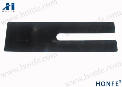 中国 911201922のSulzerの織機の予備品のスペーサ0.3mm 販売のため