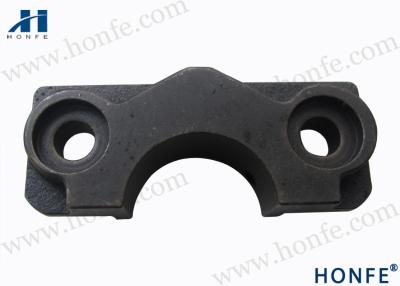 中国 ブッシュに耐える911311876のSulzerの織機の予備品 販売のため