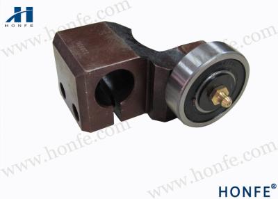 中国 911805012のSulzerの織機の予備品のローラーのレバー 販売のため