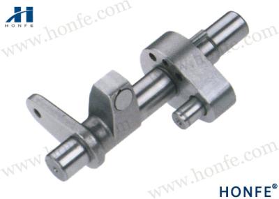 中国 911840119のSulzerの織機の予備品のセレクター シャフト 販売のため