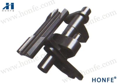 中国 911840144のSulzerの織機の予備品のセレクター1-1/2D1/K2 販売のため