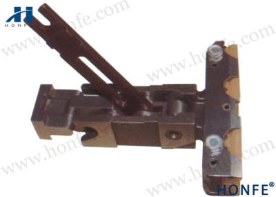 中国 911827062のSulzerの織機の予備品の投射物ブレーキP7150 D2 販売のため