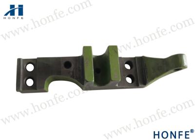 中国 911333512/911133208	 Sulzerの織機の予備品の寺院カバー サポートSU 販売のため