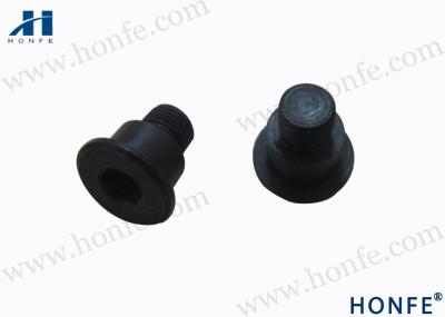 中国 911229131のSulzerの織機の予備品はM5*0.5*9.5をねじで締める 販売のため