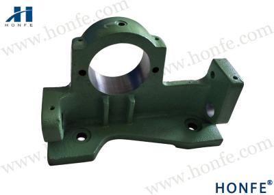 中国 911003259のSulzerの織機の予備品は軸受けを終える 販売のため