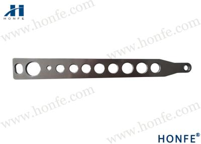 中国 911819055のSulzerの織機の予備品RHのレバー 販売のため