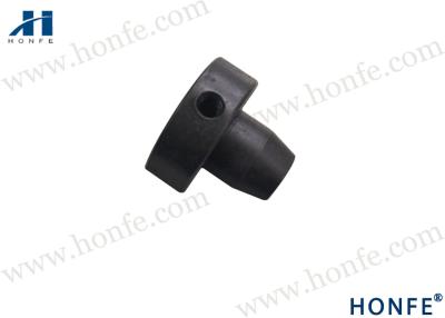 中国 911411201のSulzerの織機の予備品は停止する 販売のため