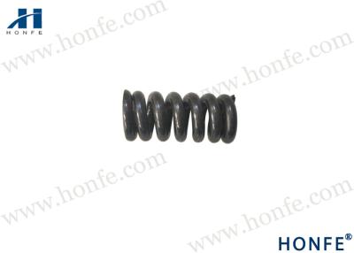 中国 911111209のSulzerの織機の予備品のばね15*4.5*41はとる 販売のため