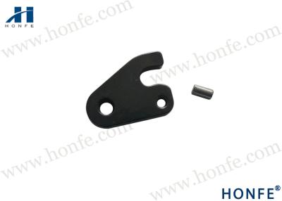 中国 911132221のSulzerの織機の予備品のローラーのホールダー 販売のため